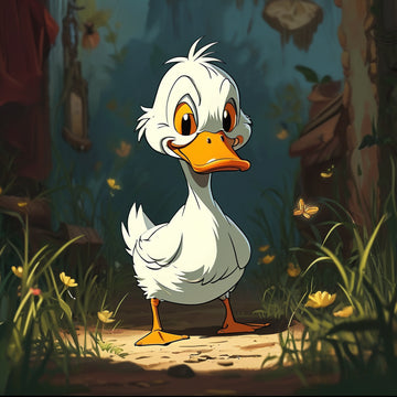 WorldWideShop.com.au